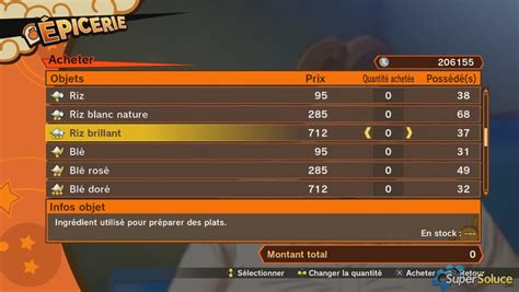 Dbz Kakarot Guide Walkthrough Sub Story Buu The Bottomless Pit 010