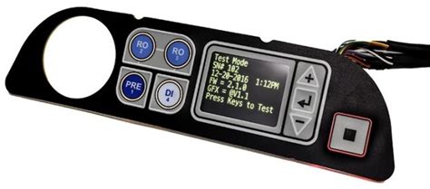 How Smart Human Machine Interfaces Reduce Costs And Increase Efficiency Engineering Com