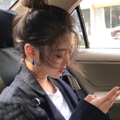 心理学家：谈恋爱最舒服的状态是什么？这是我听过最好的回答 每日头条
