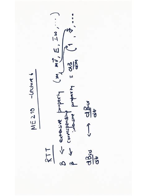 me210 lec6 notes pdf