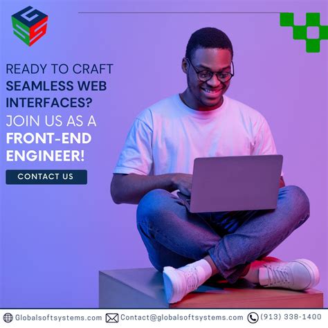 Frontendengineer Vuejs Nodejs Javascript Javadevelopment Techjobs Richmondtech Planotech