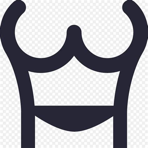 妇科乳腺PNG图片素材下载 图片编号yjexeodb 免抠素材网