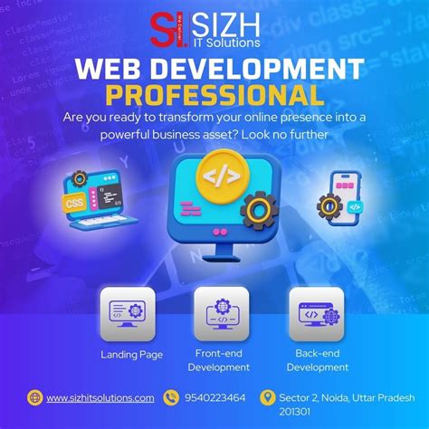 Sana Ullah On Linkedin Webdevelopment Digitaltransformation Techsolutions Webdesign