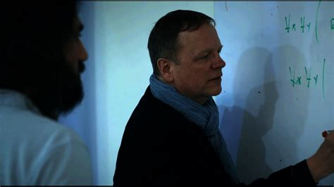 Georg Gottlob Scilog