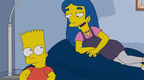 Image Lets Go Fly A Coot 85 Simpsons Wiki Fandom Powered By