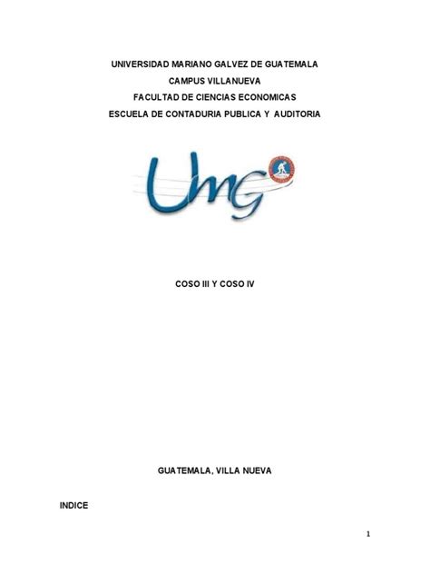 Coso Iii Y Coso Iv Pdf Información Ingeniería De Confiabilidad