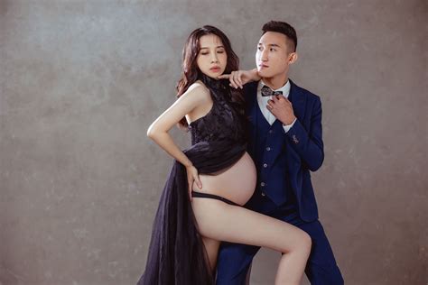 寫真精選│孕婦寫真 孕婦婚紗 台中孕婦推薦│jojo婚紗｜孕婦照│pregnant｜婚紗照風格及攝影作品一覽：台灣旅拍婚紗推薦場景－jojo婚