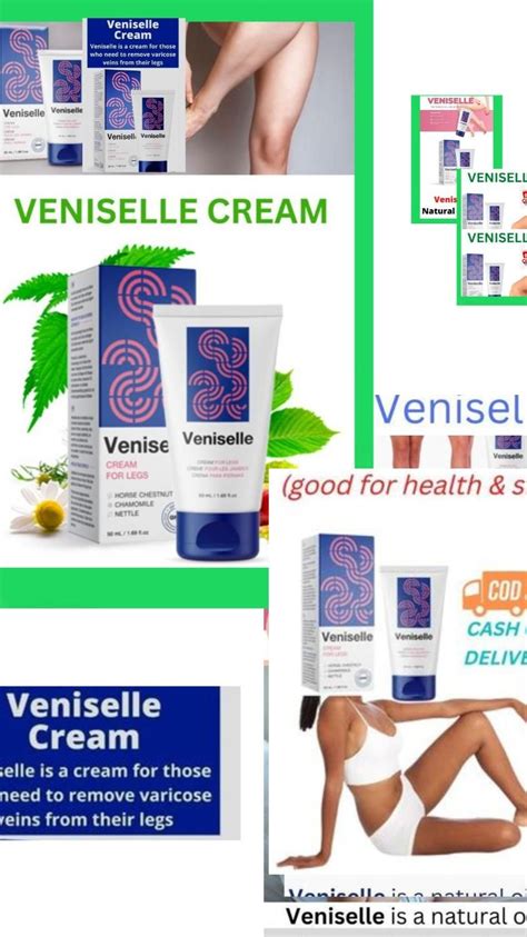 Varicose Vein Removal Artofit