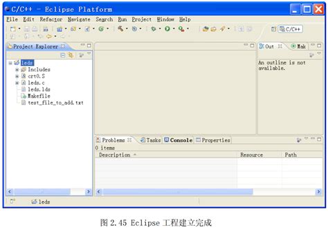 Openjtag Gdb Openocd Mmu Csdn