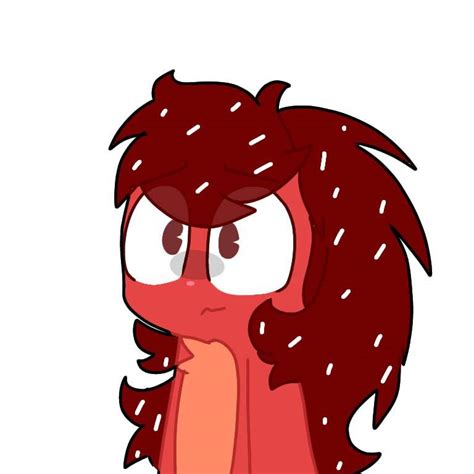 •dibujo De Flaky• Happy Tree Friendsespañol Amino