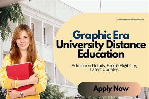 Manipal Online Mba 2025 26 Admission Fees Updates Etc University