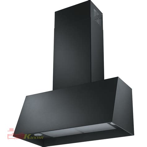Вытяжка Franke TRENDLINE PLUS BK 70 321.0536.200 | Каталог