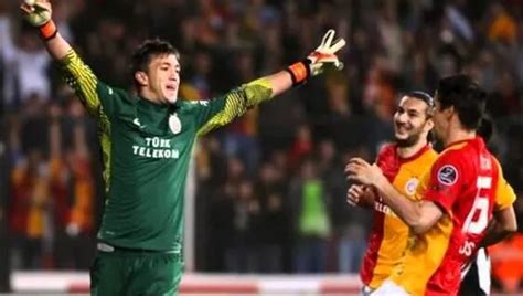 Muslera Resimleri 594 Video Yandex Te Bulundu