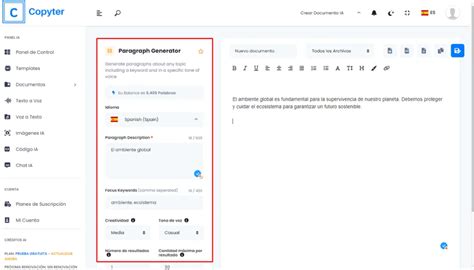Paragraph Generator Write With Greater Style