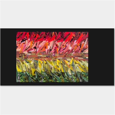 Aroflux Pride Flag Pride Posters And Art Prints Teepublic