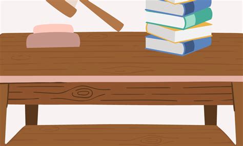 What Are The Penalties For ADA Violations