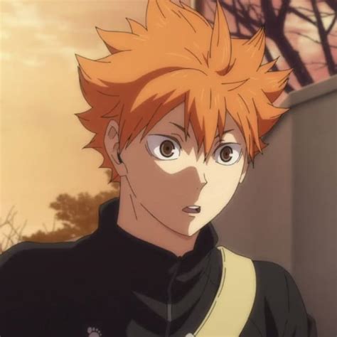 Pin By Emilyasuna On Animes Hinata Shouyou Haikyuu Anime Hinata
