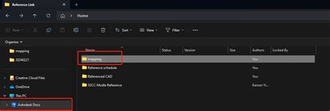 Revit Material Mapping Missing On Another Pc Autodesk Community