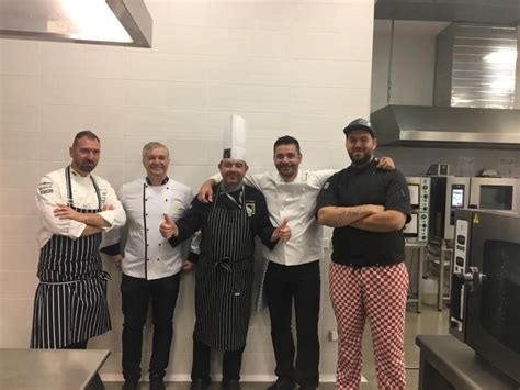 Nestlé On Linkedin На 20 ти октомври с първите 60 записали се в програмата Нестле за…