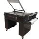 Запаиватель пакетов ручной Magnetic FL-600 в новом корпусе