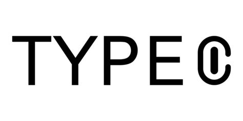 Flat Design Vector Illustration Of Usb Type C Port Icon Vector Disk Stick Computer PNG And