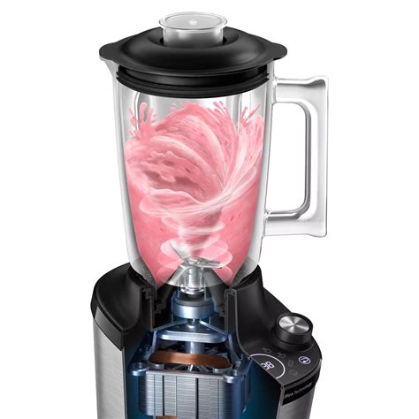 Philips High Speed Blender Hr3760 00 1500w Online At Best Price