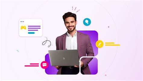 Game Design Document Steps And Best Practices For 2025