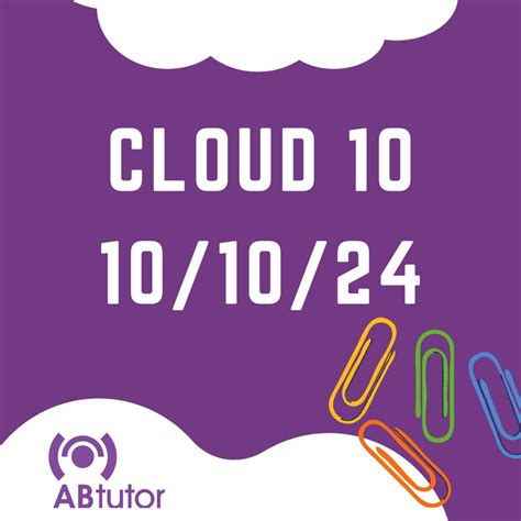 Ab Tutor On Linkedin Classroom Classroommanagement Class Classroomsetup Classroomlearning…