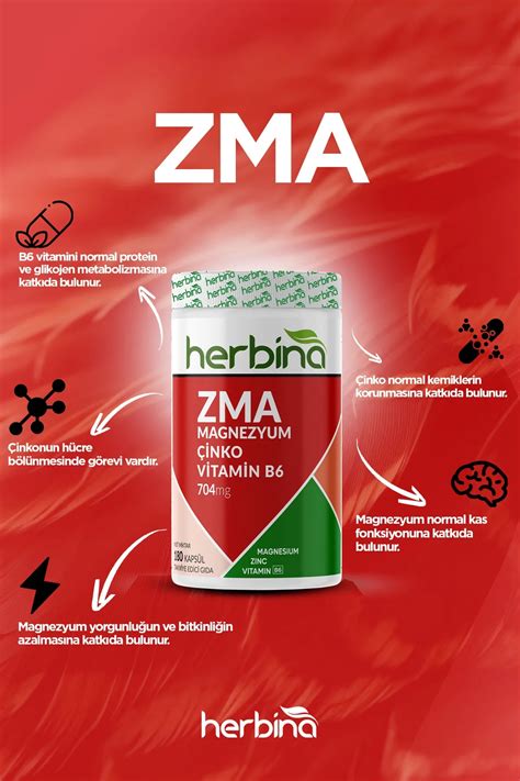 Herbina ZMA | Herbina