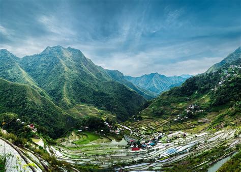 【好生活】什麼是里山生態？ 居心誌