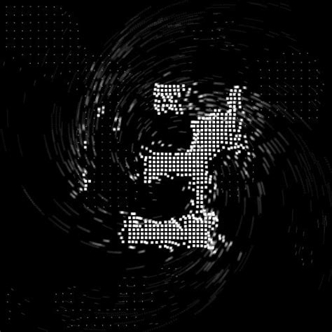 Pin By Warlike On S Motion Design Animation Motion Graphics