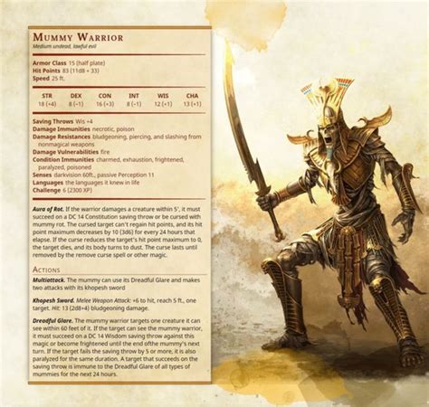 Pin By Scotty Smalls On Nerd In A Box Dandd Dungeons And Dragons