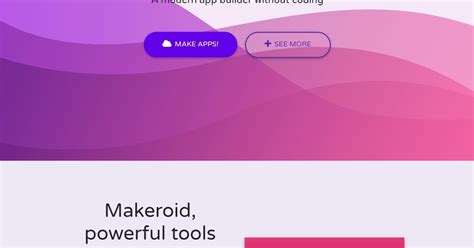 What Is Makerod How To Use It