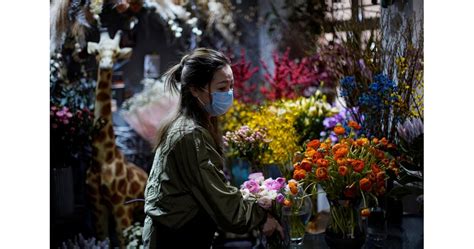 Германски експерти Коронавирусът не се предава от пациенти без симптоми