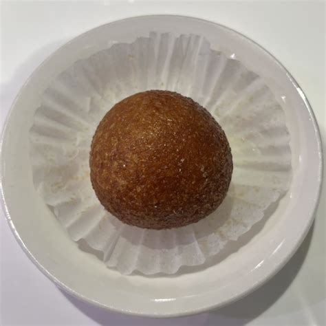 파리바게트 찹쌀도넛 미니찹쌀도넛 빵 추천 내돈내산 리뷰 맛 칼로리 영양성분 가격 할인 네이버 블로그