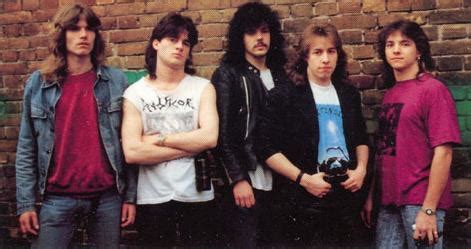 DEFENDER discography (top albums) and reviews