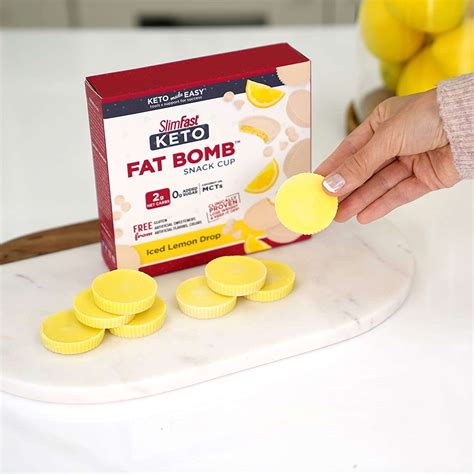 Slim Fast Beauty And Health Nature And Truth