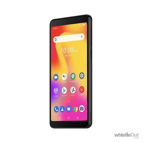 Tcl A30 Prices And Specs Compare The Best Plans From 41 Carriers Whistleout