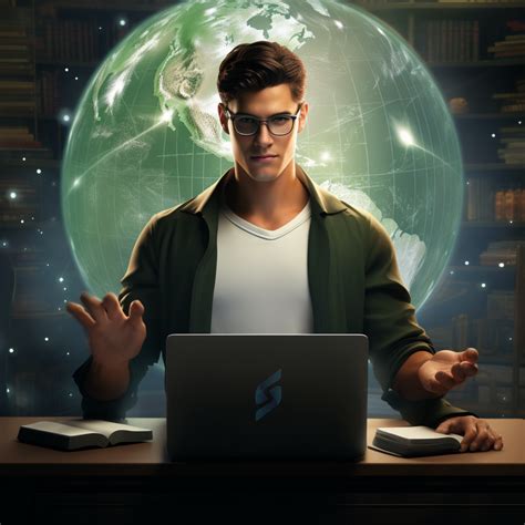 quantum computing meets ai as we approach 2024 the convergence of