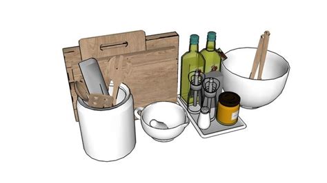 3d Warehouse Artofit