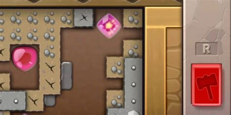 Pokémon Brilliant Diamond E Shining Pearl Onde Encontrar Fragmentos