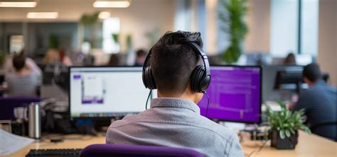 Spf Dkim Dmarc Email Authentication Protocols Messageflow