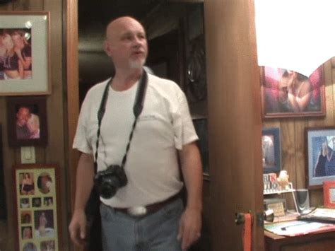 Mature Sluts Are The Best 4 Camera Guy Mark Brings In Bbc Juice To His Studio To Bang Mature Mature Sluts Are The Best 4 Camera Guy Mark Brings In Bbc Juice To His Studio To Bang Mature