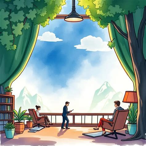 Proposal Phrase Creator For Drafting Winning Proposals