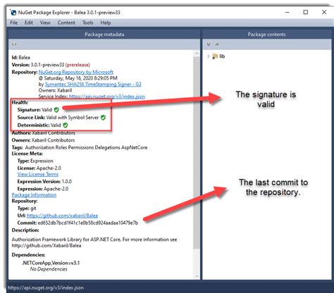 Visual Studio Code Github Private Repository Paasparadise