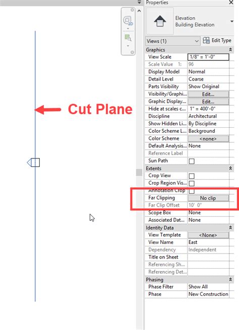 Revit Topography Problem Autodesk Community