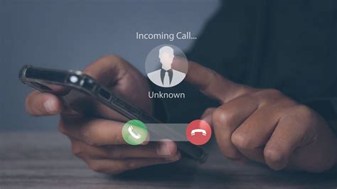 Ai Generated Scams Are Now A Thing But This New Tool Can Help Toms Guide