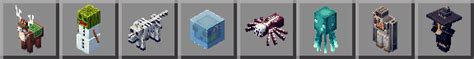 Minecraft Earth Minecraft Addon