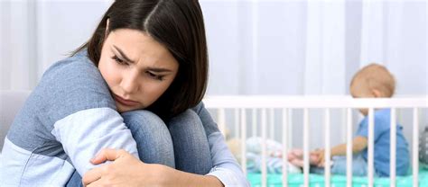 El Camino Health Maternal Mood Services Program Generating Positive
