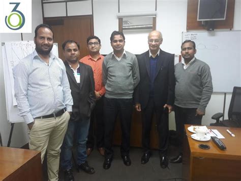 Learn Supply Chain Management With 3a Learning Solutions